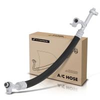 China AC Suction Hose for Chevrolet Suburban 1500 Tahoe GMC Yukon Cadillac for sale