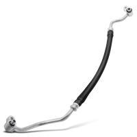 China AC Discharge Hose for Chrysler 300 Dodge Challenger Charger 14-21 for sale