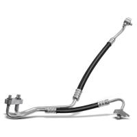 China AC Manifold Hose Assembly for Chevrolet Sonic 2013-2018 L4 1.4L for sale