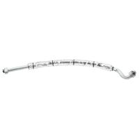 China 2x AC Manifold Hose Assembly for Ford F-250 350 450 550 Super Duty 6.4L for sale