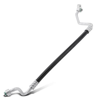 China AC Discharge Hose for Acura RL 2005-2012 V6 3.5L 3.7L for sale