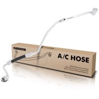 China AC Liquid Line Hose Assembly for Ford Fusion 2010-2012 Lincoln MKZ 2011-2012 for sale