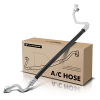 China AC Discharge Hose for Acura RL 2005-2012 V6 3.5L 3.7L for sale