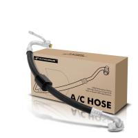 China AC Suction Hose for BMW 135i 135is 2008-2013 335i 335is 335xi X1 for sale