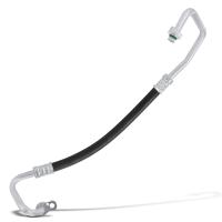 China AC Discharge Hose for Hyundai Tucson 2010-2015 Kia Sportage 2011-2013 2.0L 2.4L for sale