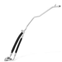 China AC Manifold Hose Assembly for Chevrolet Malibu Pontiac Saturn for sale