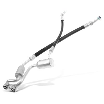 China AC Manifold Hose Assembly for Chevrolet Lumina Buick Regal Pontiac Olds for sale