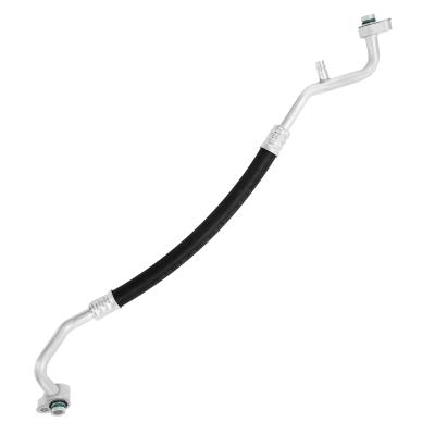 China AC Suction Hose for Chrysler 300 Dodge Challenger Charger 3.5L Petrol SOHC for sale