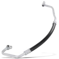 China AC Suction Hose for Toyota Highlander 2011-2013 V6 3.5L Compressor to Evaporator for sale