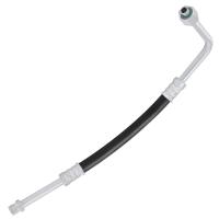 China AC Liquid Line Hose Assembly for Ford E-150 250 E-350 450 Super Duty Econoline for sale