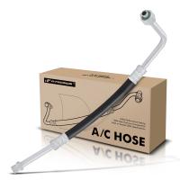 China AC Liquid Line Hose Assembly for Ford E-150 250 E-350 450 Super Duty Econoline for sale