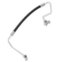 China AC Discharge Hose for Hyundai Accent 2012-2014 Veloster 2012-2015 for sale