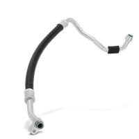 China AC Suction Hose for Acura ZDX 2010-2013 V6 3.7L for sale