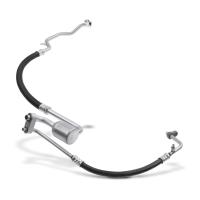 China AC Manifold Hose Assembly for Chevrolet Blazer 19-21 GMC Cadillac 3.6L for sale