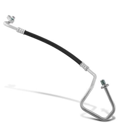 China AC Discharge Hose for INFINITI FX35 2003-2008 V6 3.5L for sale