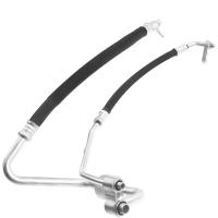 China AC Manifold Hose Assembly for Chevrolet Colorado GMC Canyon 2015-2016 for sale