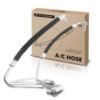 China AC Manifold Hose Assembly for Chevrolet Colorado GMC Canyon 2015-2016 for sale