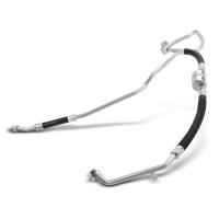 China AC Suction Hose for Chrysler Town & Country Grand Caravan 05-07 3.3L 3.8L for sale