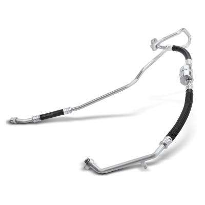 China AC Suction Hose for Chrysler Town & Country Grand Caravan 05-07 3.3L 3.8L for sale