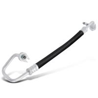 China AC Discharge Hose for Chrysler Sebring Dodge Stratus 2001-2003 V6 2.7L 3.0L for sale