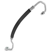 China AC Discharge Hose for Nissan Altima 2013-2018 L4 2.5L for sale