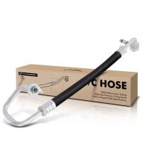 China AC Discharge Hose for Chrysler Sebring Dodge Stratus 2001-2003 V6 2.7L 3.0L for sale