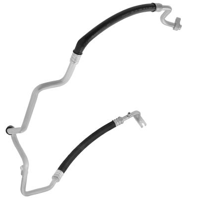 China AC Suction Hose for Chrysler Town & Country Dodge Grand Caravan Ram CV for sale