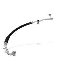 China AC Suction Hose for Subaru Crosstrek Impreza XV Crosstrek H4 2.0L for sale