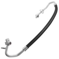 China AC Suction Hose for Ford EcoSport 2018-2020 L3 1.0L for sale