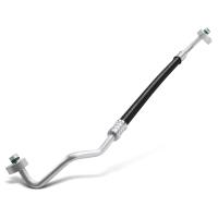 China AC Discharge Hose for Dodge Dakota 05-07 Mitsubishi Raider 06-09 3.7L 4.7L for sale