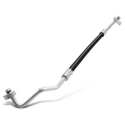 China AC Discharge Hose for Dodge Dakota 05-07 Mitsubishi Raider 06-09 3.7L 4.7L for sale