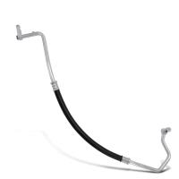China AC Suction Hose for Subaru Legacy Outback 2015-2016 H4 2.5L for sale