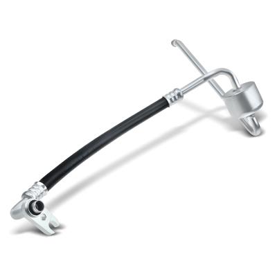 China AC Suction Hose for Chevrolet Malibu 2007-2012 Pontiac G6 2006-2010 for sale