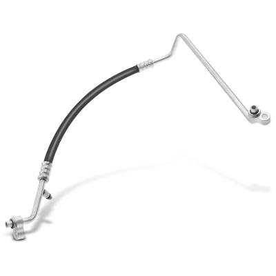 China AC Discharge Hose for Chevy Suburban 1500 2500 GMC Yukon Cadillac Escalade for sale