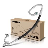 China AC Discharge Hose for Mazda 2 2011-2014 L4 1.5L for sale