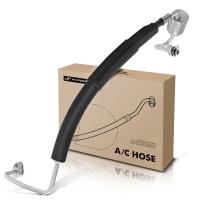China AC Discharge Hose for Ford Escape 2009-2012 Mercury Mariner 2009-2011 3.0L for sale
