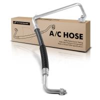 China AC Suction Hose for Chevrolet Venture Buick Rendezvous Pontiac for sale