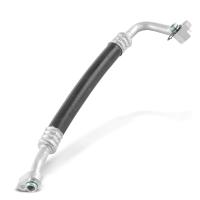China AC Suction Hose for Dodge Journey 2009-2010 3.5L Compressor to Evaporator for sale