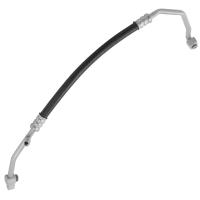China AC Discharge Hose for Subaru Legacy Outback 2015-2019 3.6L for sale