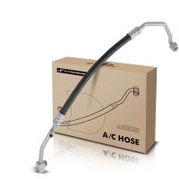 China AC Discharge Hose for Subaru Legacy Outback 2015-2019 3.6L for sale