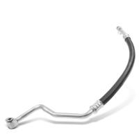 China AC Suction Hose for Acura TLX 2015-2020 L4 2.4L for sale
