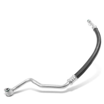 China AC Suction Hose for Acura TLX 2015-2020 L4 2.4L for sale