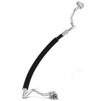 China AC Discharge Hose for Dodge Ram 2500 3500 Ram 4500 Compressor to Condenser for sale