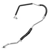 China AC Suction Hose for Toyota Tacoma 2005-2015 2.7L for sale