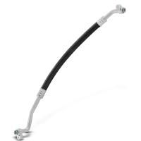 China AC Suction Hose for Toyota Sienna 2011-2016 V6 3.5L for sale