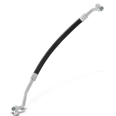 China AC Suction Hose for Toyota Sienna 2011-2016 V6 3.5L for sale