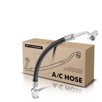 China AC Discharge Hose for Chevy Geo Metro Pontiac Firefly Suzuki Swift for sale