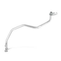 China AC Suction Hose for Toyota Corolla 2009-2013 Matrix 2009-2014 for sale