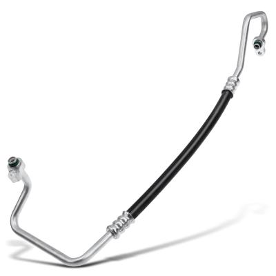 China AC Discharge Hose for Kia Rondo 2008-2012 2.4L for sale