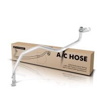 China AC Suction Hose for Toyota Corolla 2009-2013 Matrix 2009-2014 for sale